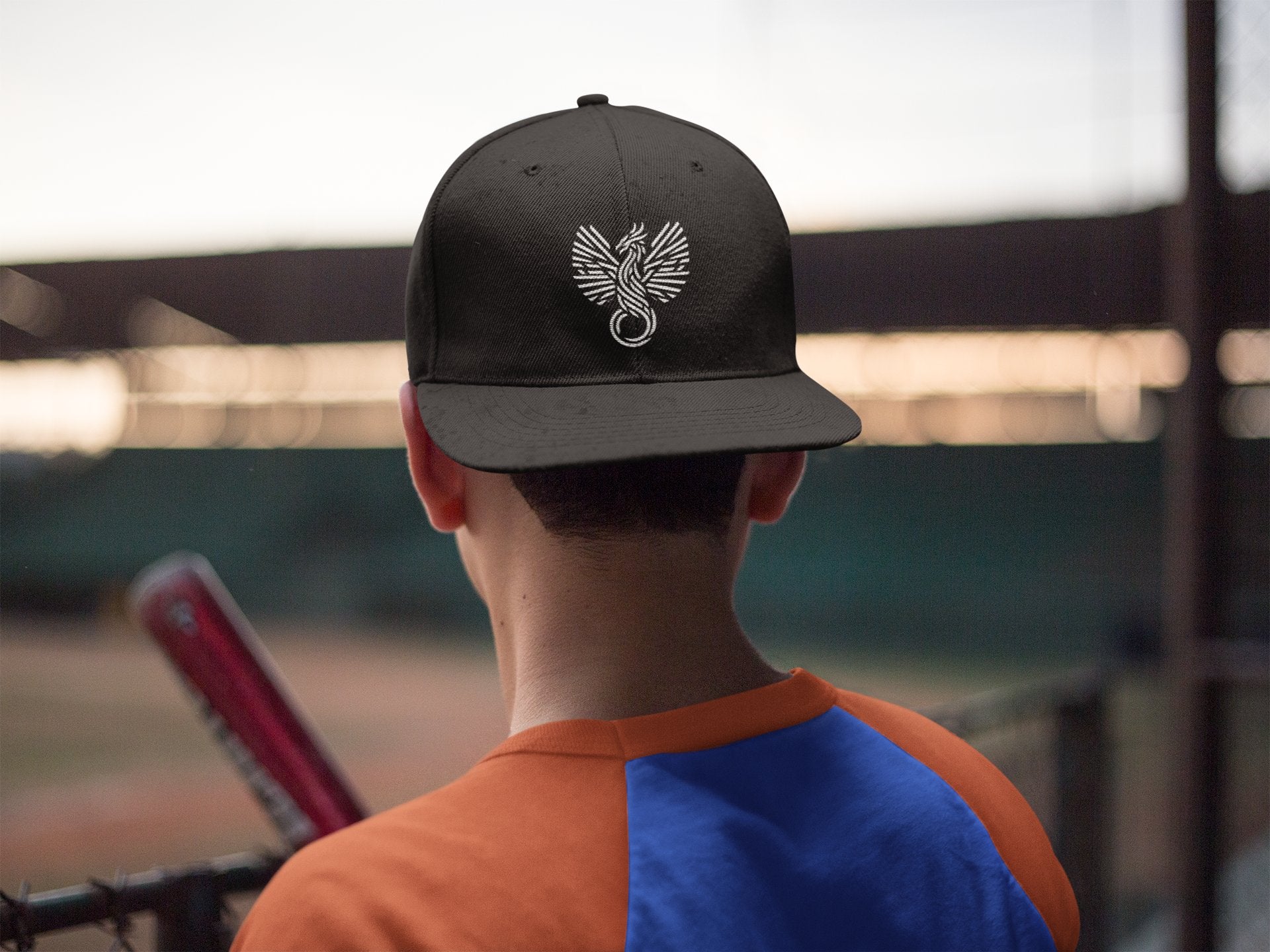 Fantasy & Sci-Fi Hats: Dragons, Robots, Ninjas, Monsters, Animals ...